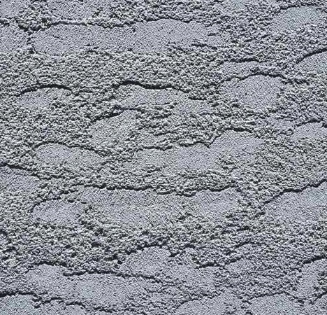 Stucco Finishes And Styles