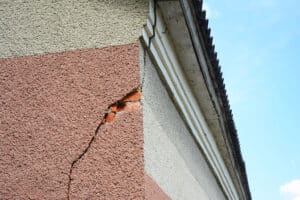 How to Prevent 5 Common Stucco Problems