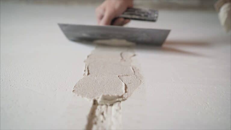 Dispelling Myths: 5 Common Misconceptions about Plaster